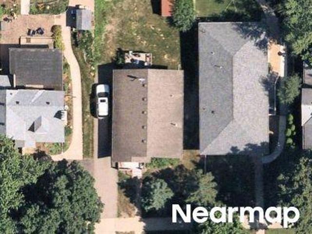 Moreland Ave