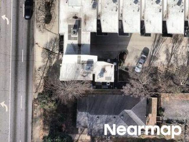Moreland Ave SE Unit 9