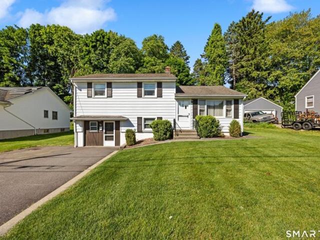 Moreland Ave, Watertown, Home For Sale