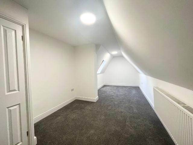 Moreland Avenue LE2, 2 bed flat to rent, £1,100 pcm | PrimeLocation