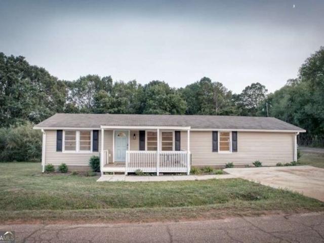 Moreland Dr, Watkinsville, Home For Sale