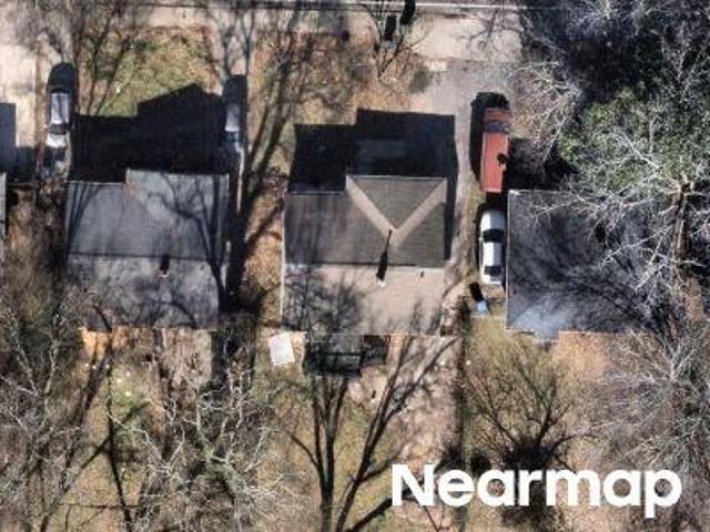 Moreland Dr SE