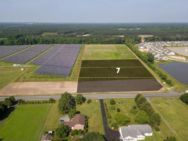 Moreland Ln, Georgetown, DE 19947 | MLS #DESU2117