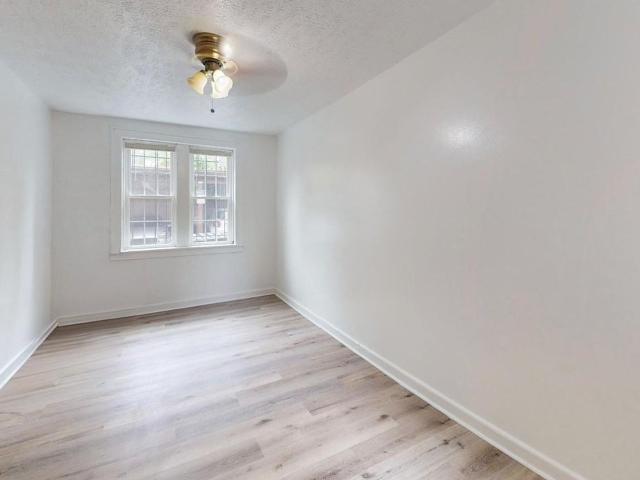 Moreland Place 2 Bedroom Apartment for Rent at 2666 N Moreland Blvd, Cleveland, OH 44120 Buckeye Shaker