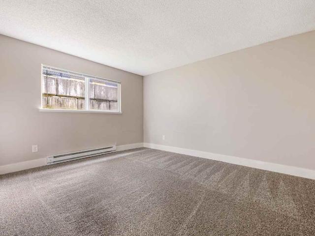 Moreland Place Apartments 1 Bedroom Apartment for Rent at 3612 Se 28th Pl, Portland, OR 97202 Creston Kenilworth
