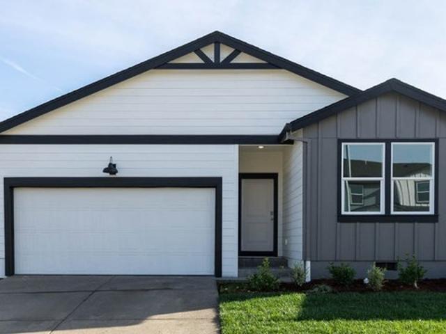 Moreland Plan East Park Village Community