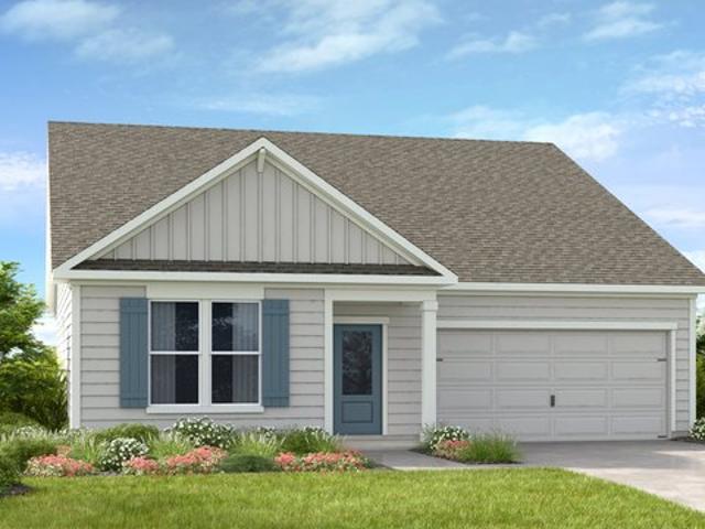 Moreland Plan Heritage River Community