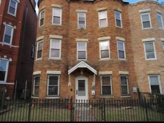 Moreland St, Boston, Home For Sale