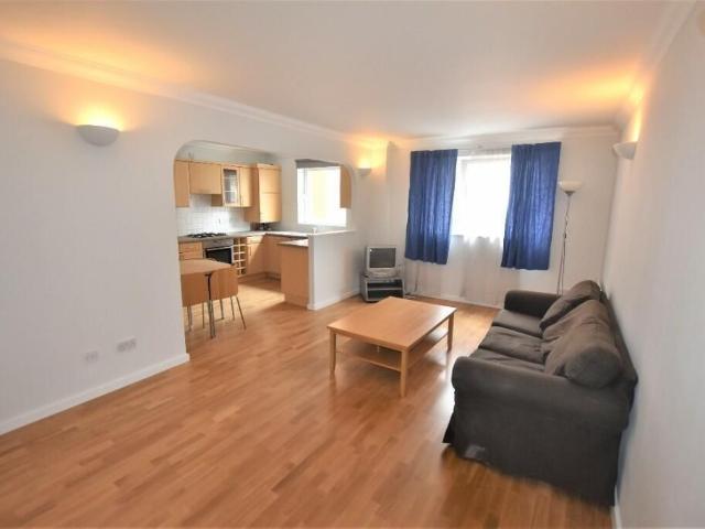 Moreland Street, London EC1V, 2 bed flat to rent, £3,100 pcm | PrimeLocation
