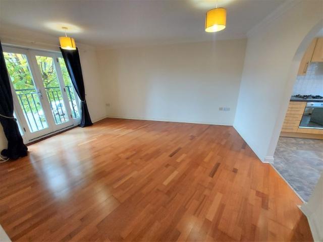 Morello Gardens, Stevenage Road, Hitchin SG4, 2 bed flat to rent, £1,425 pcm | PrimeLocation