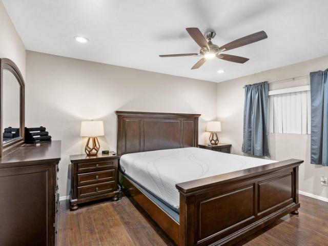 Moreno Valley Home