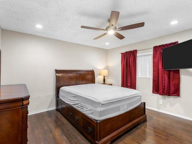 Moreno Valley Home
