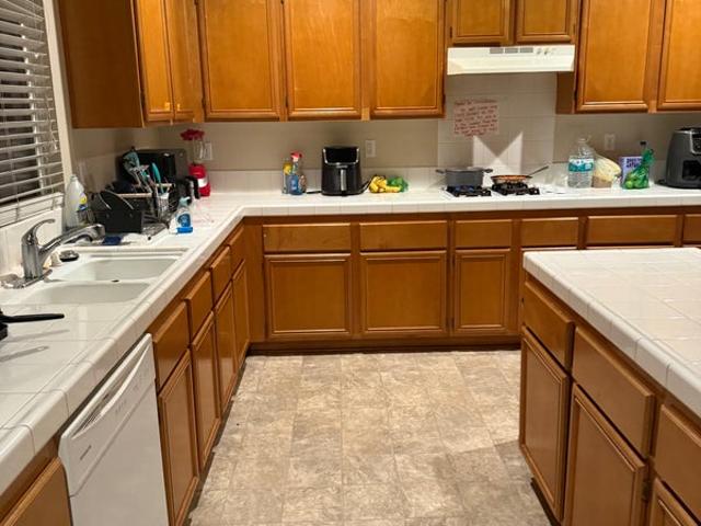 Moreno Valley Room for Rent