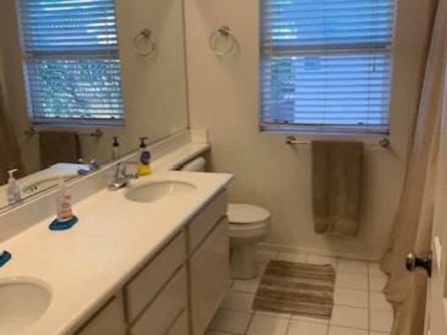 Moreno Valley Studio — $1,mo Utilities Included