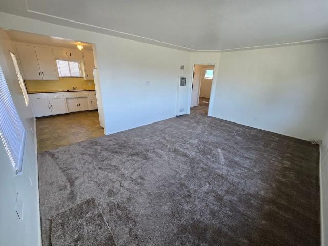Morena Blvd. 2827 2829 2 Bedroom Apartment for Rent at 2829 Morena Blvd, San Diego, CA 92117 Bay Park