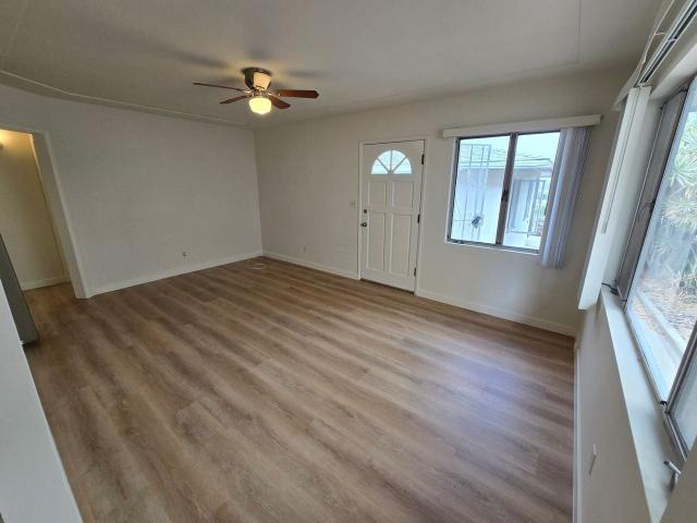 Morena Blvd. 2827 2831 2 Bedroom Apartment for Rent at 2829 Morena Blvd, San Diego, CA 92117 Bay Park