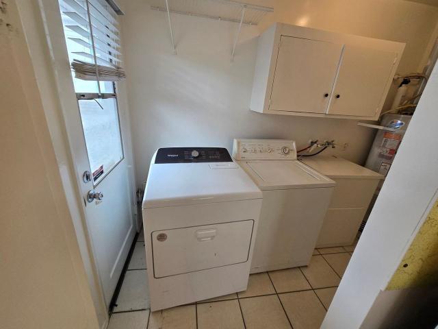 Morena Blvd. 2827 2831 2 Bedroom Apartment for Rent at 2829 Morena Blvd, San Diego, CA 92117 Bay Park