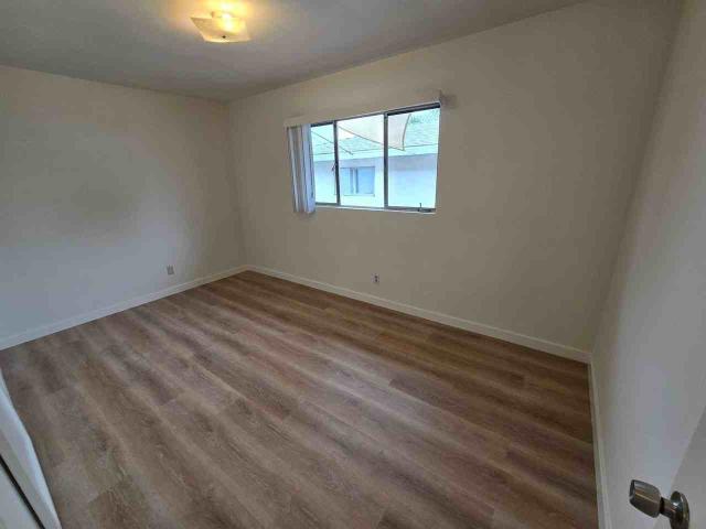 Morena Blvd. 2827 2831 2 Bedroom Apartment for Rent at 2829 Morena Blvd, San Diego, CA 92117 Bay Park