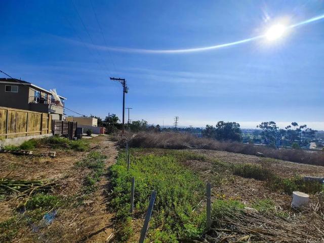 Morena, San Diego, CA 92117 | MLS #NDP2603