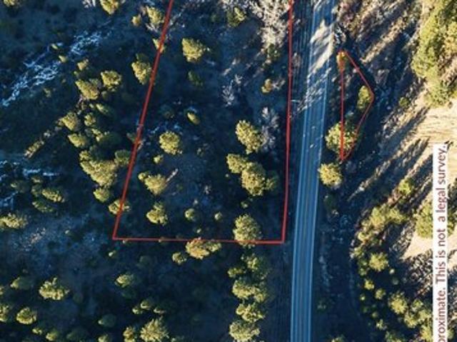 Mores Crk, Idaho City, ID 83631
