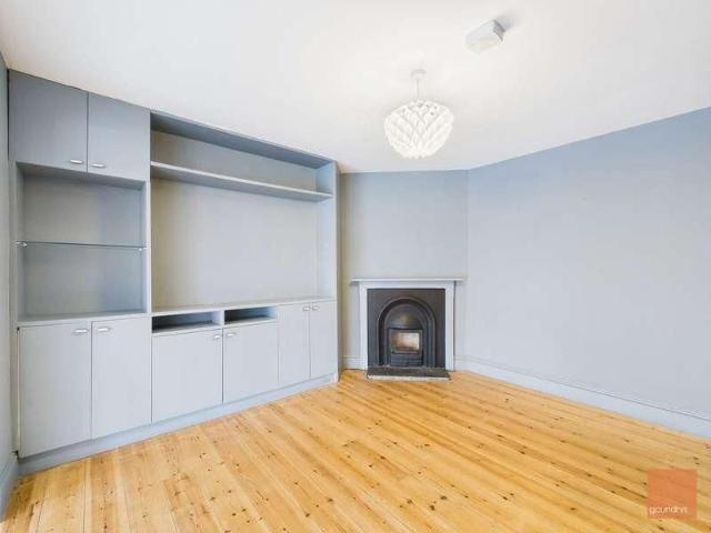 Moresk Road, Truro, TR1