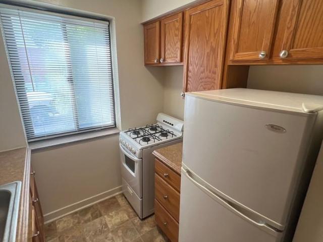Morewood Court 1 Bedroom Apartment for Rent at 319 Morewood Ave, Pittsburgh, PA 15213 Shadyside