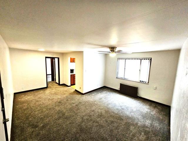 Morewood Court 1 Bedroom Apartment for Rent at 319 Morewood Ave, Pittsburgh, PA 15213 Shadyside