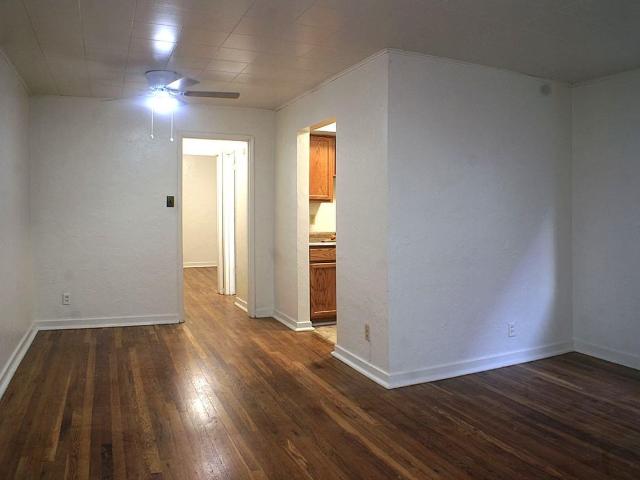 Morewood Court 1 Bedroom Apartment for Rent at 319 Morewood Ave, Pittsburgh, PA 15213 Shadyside