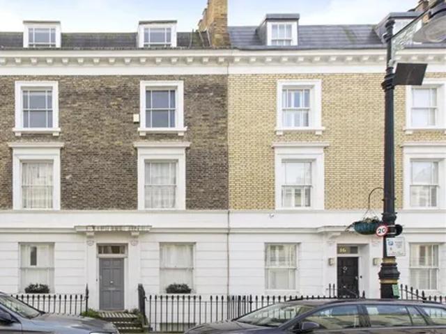Moreton Place, London, SW1V 2NL, United Kingdom | 2 bed apartment for rent #139267527 | Rentberry