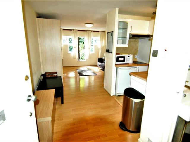 Moreton Street, London SW1V Studio to rent £1,650 pcm £381 pw