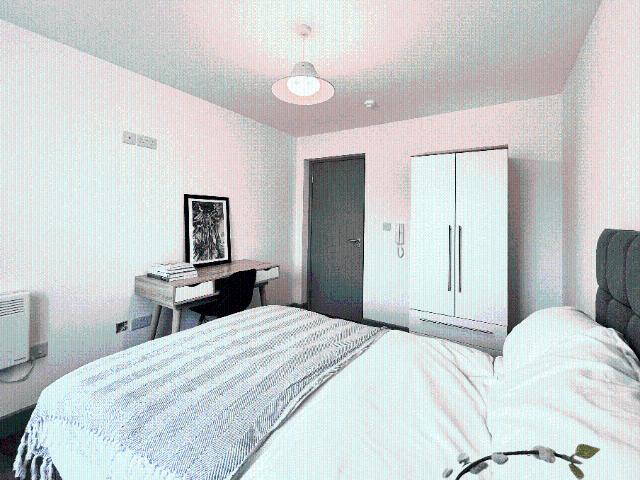 Moreton, Wirral CH46, Room to rent, £450 pcm | PrimeLocation