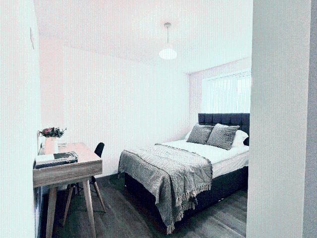 Moreton, Wirral CH46, Room to rent, £525 pcm | PrimeLocation