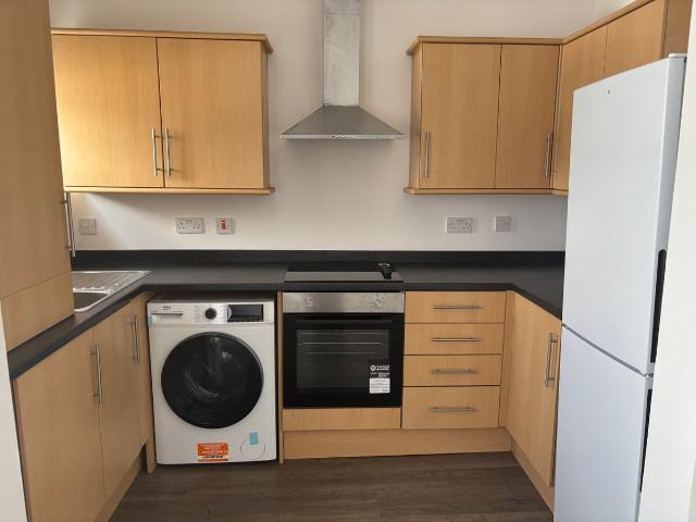 Moreton, Wirral CH46, 2 bed shared accommodation to rent, £750 pcm | PrimeLocation
