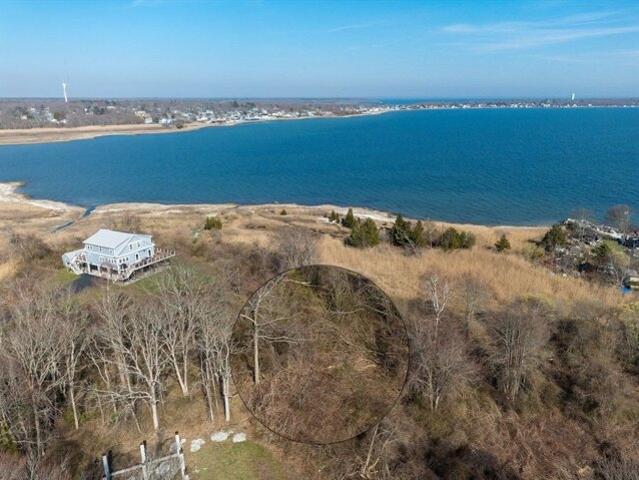 Morey Ln, Fairhaven, Plot For Sale