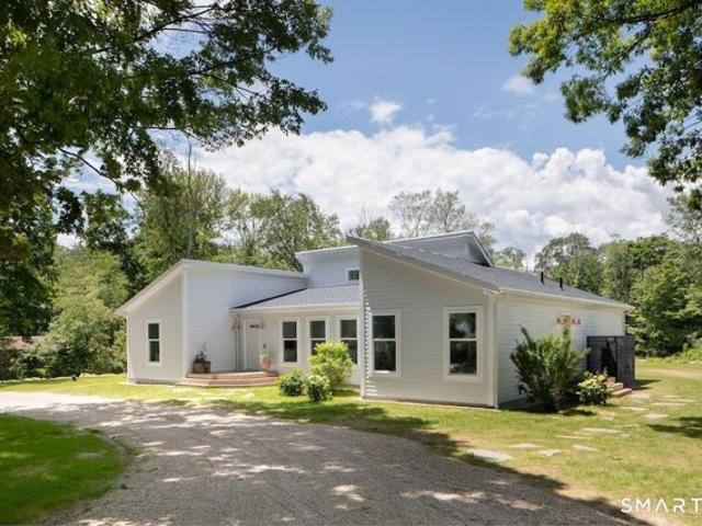 Morey Rd, Sharon, Home For Sale