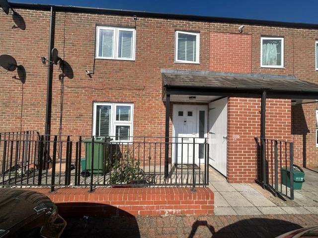 Morey Street, Foleshill, Coventry CV6, 4 bed terraced house to rent, £1,500 pcm | PrimeLocation