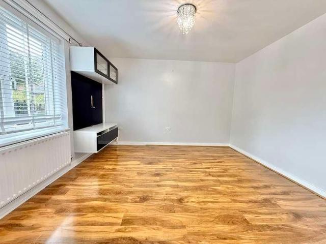 Morey Street, Foleshill,coventry, CV6