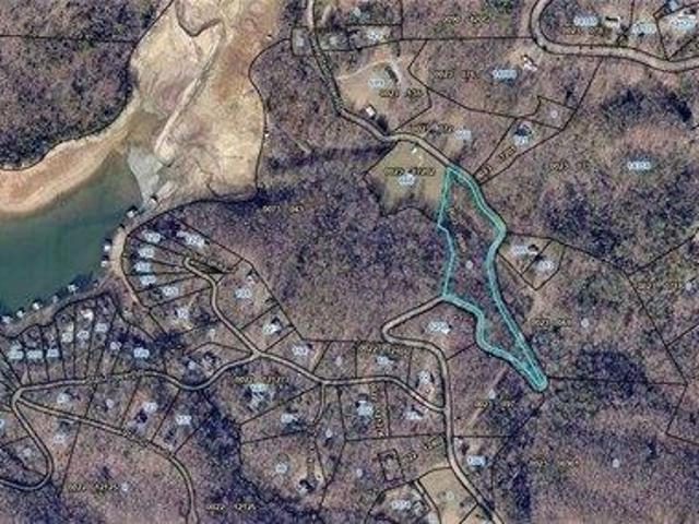 Morganton GA 30560 96449642