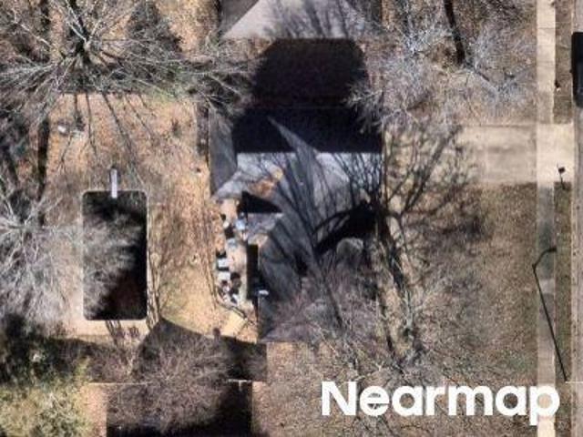 Morganton Dr