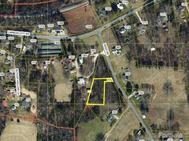 Morganton NC 28655 LS91673078