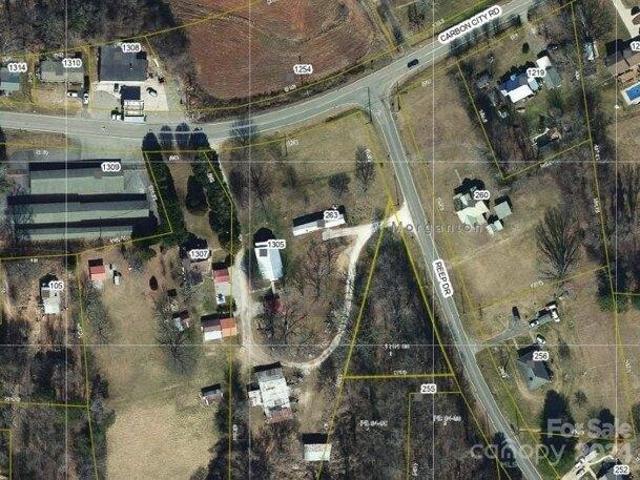 Morganton NC 28655 LS91611443