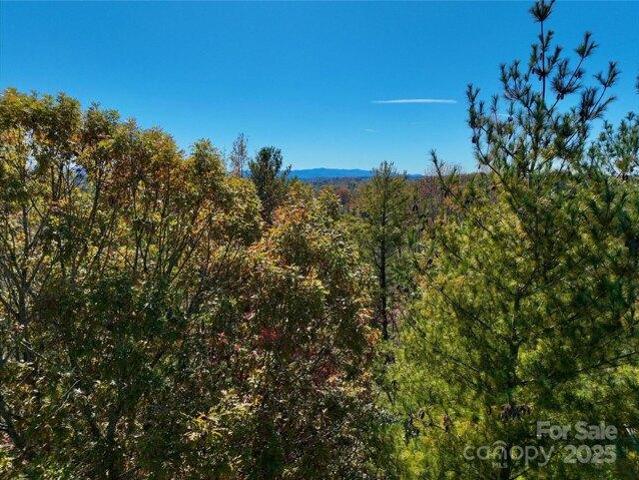 Morganton NC 28655 LS96049962