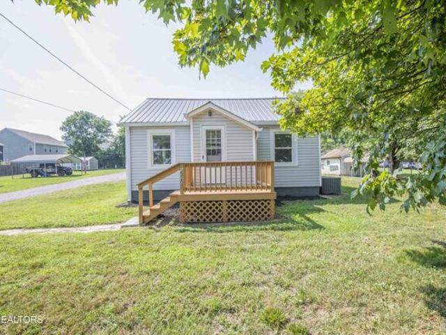 Morganton Rd, Maryville, Home For Sale
