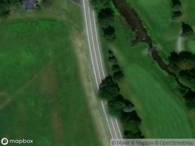 Morganville Rd