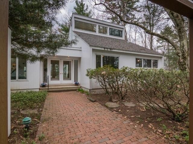 Morgan Cir, Amherst, Home For Sale