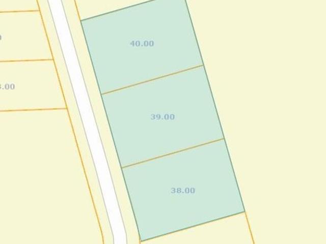 Morgan Cir, Crossville, TN 38572