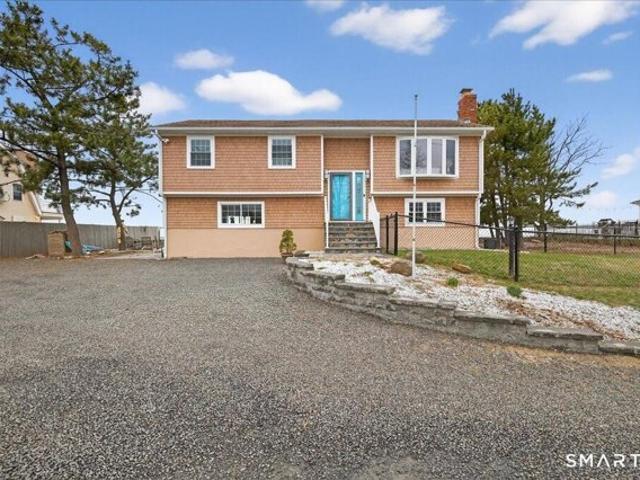 Morgan Ave, East Haven, Home For Sale