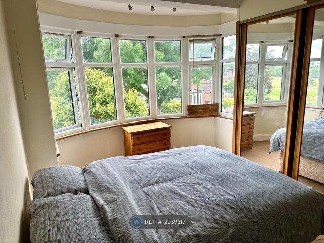 Morgan Avenue, London E17, Room to rent, £875 pcm | PrimeLocation