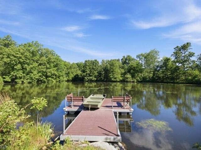 Morgan Dr, Sparta, Home For Sale