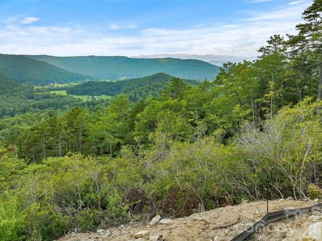 Morgan Dr, Penrose, NC 28766